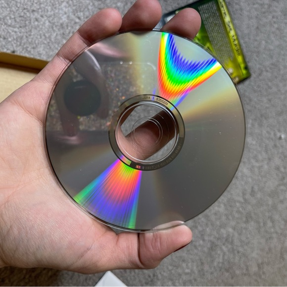 Law & Order | Video Games & Consoles | Law Order Justice Is Served ...